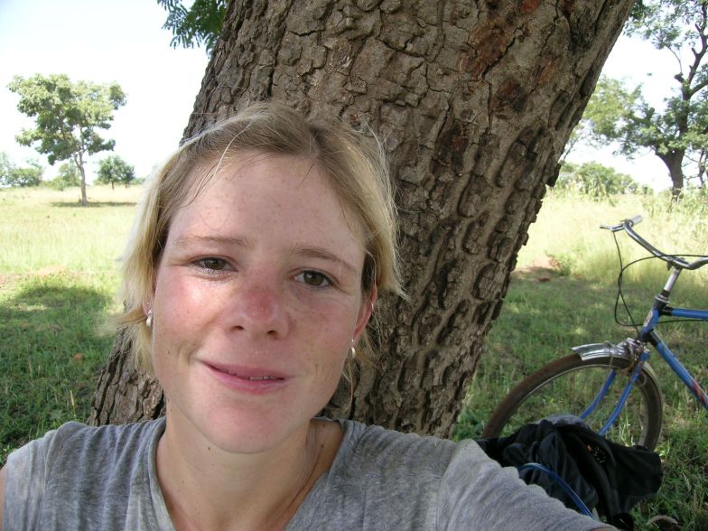International Day of Women and Girls in Science – Remote Sensing in ...